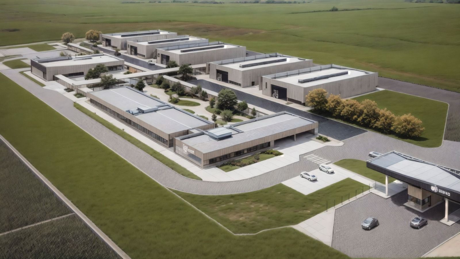 Senar abre novo edital para construção de centro de formação em Hulha ...