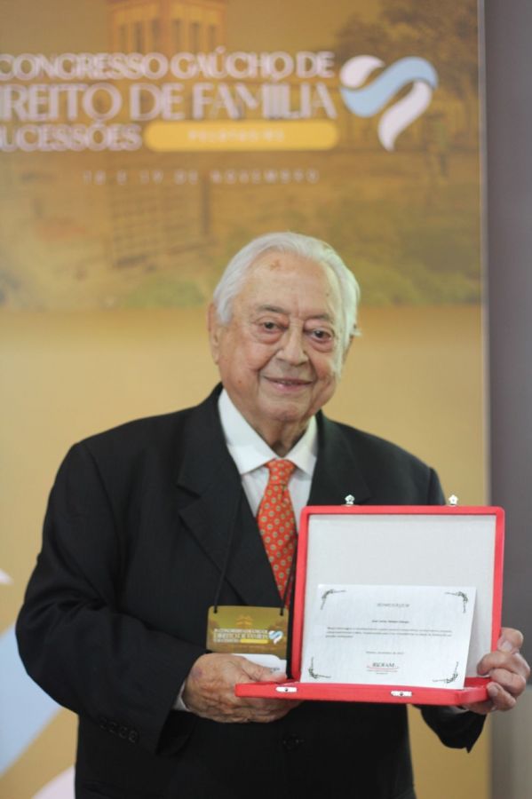 Memorial dirigido por Juca Giorgis é finalista do prêmio Innovare ...
